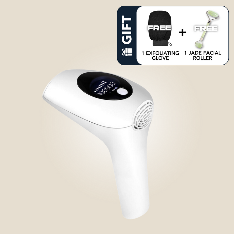 Skinhaven - Your Best Skin