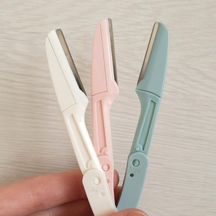 Skinhaven - Your Best Skin