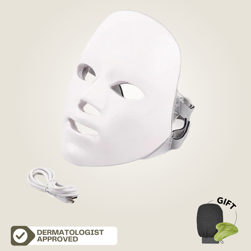 Skinhaven - Your Best Skin