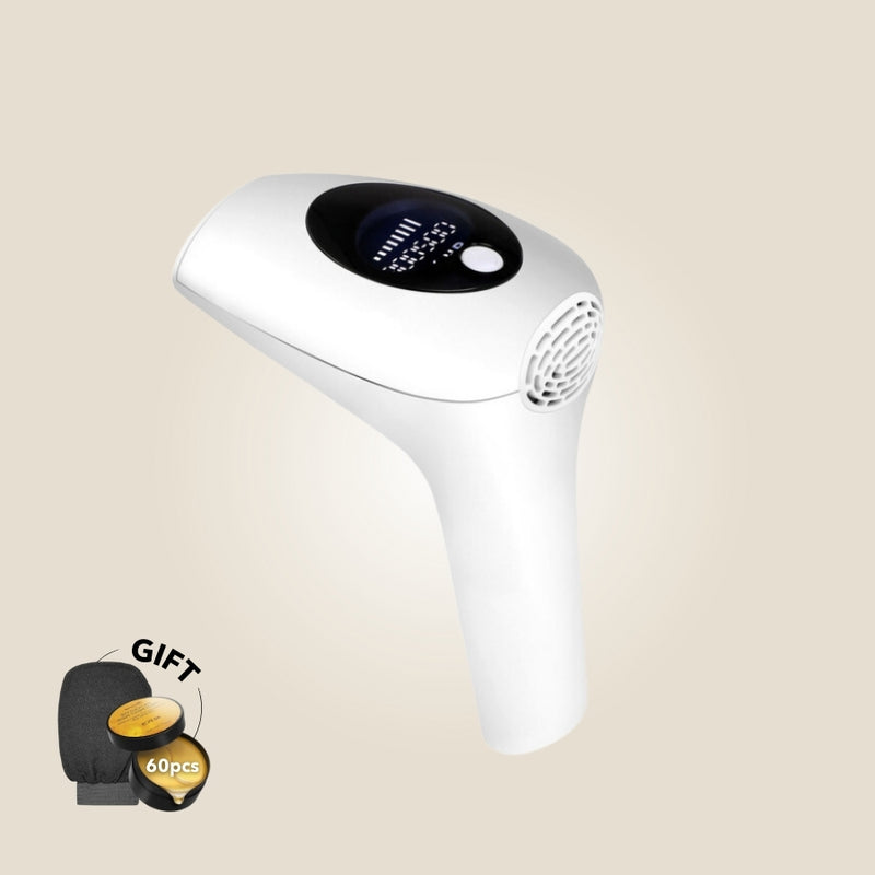 Skinhaven - Your Best Skin