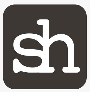 Skinhaven - Your Best Skin